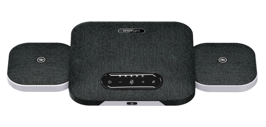 M1000 – IMAGO Innovative Smart Classroom Solutions