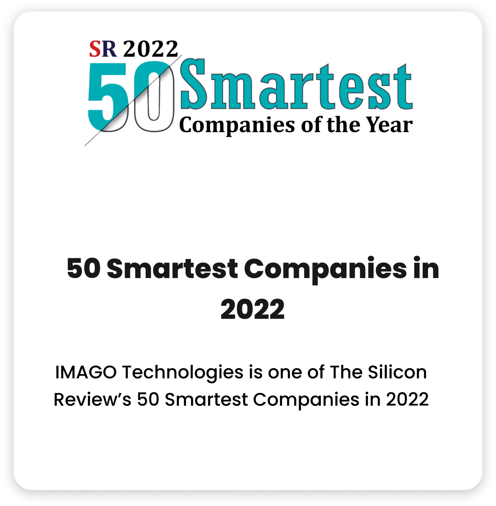 IMAGO Smart Classroom Solutions | Digitize Education Systems