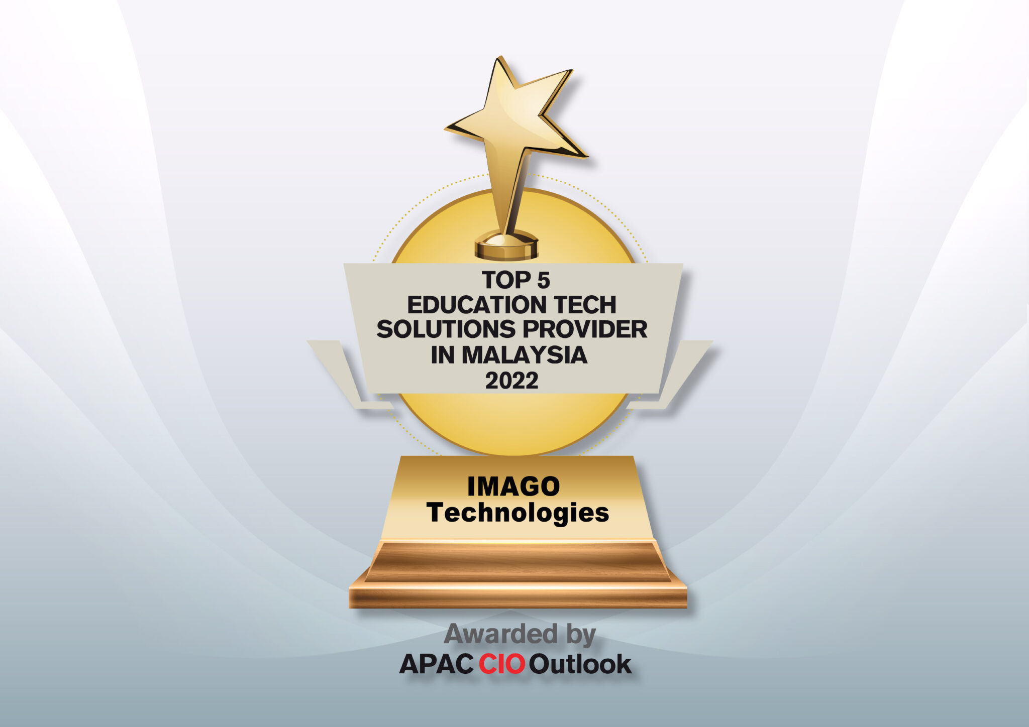 About us | IMAGO Technologies - Story, Mission, and Vision